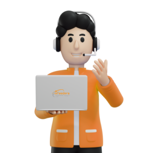 Contact Us - Reach out to eFeeders Tech for all your concerns and requests for more details.